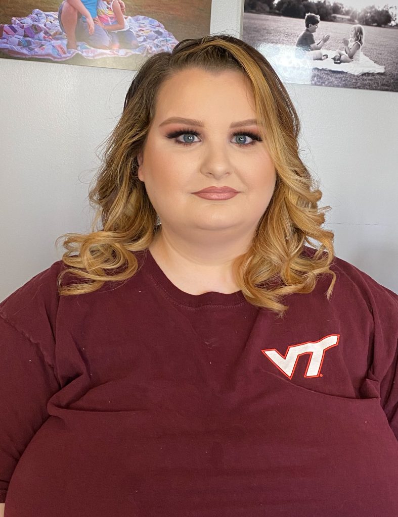 Katlyn’s Boudoir Experience | karlamasonphotography.com