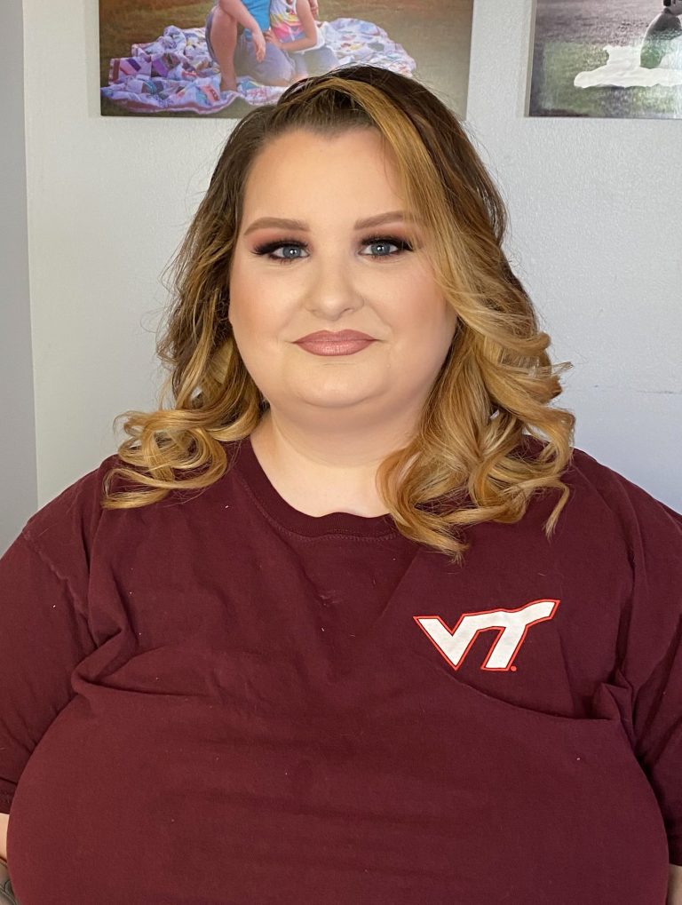 Katlyn’s Boudoir Experience | karlamasonphotography.com