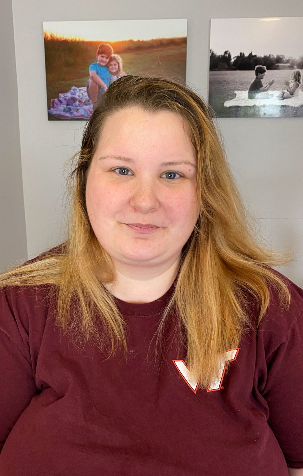 Katlyn’s Boudoir Experience | karlamasonphotography.com