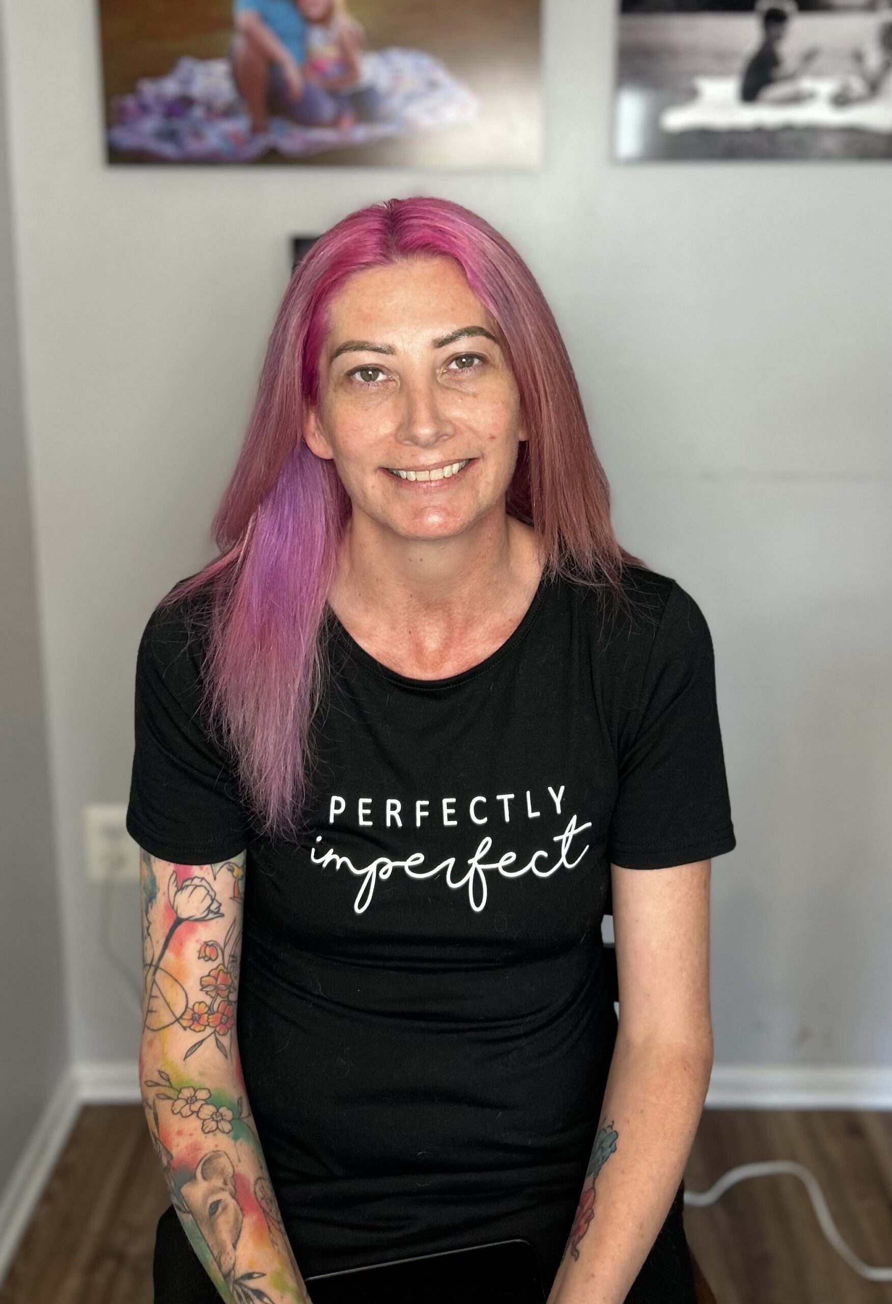 Beth’s Boudoir Experience #7 | karlamasonphotography.com